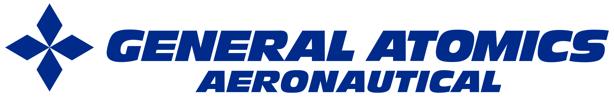 The U.S.-U.A.E. Business Council | General Atomics - The U.S.-U.A.E ...