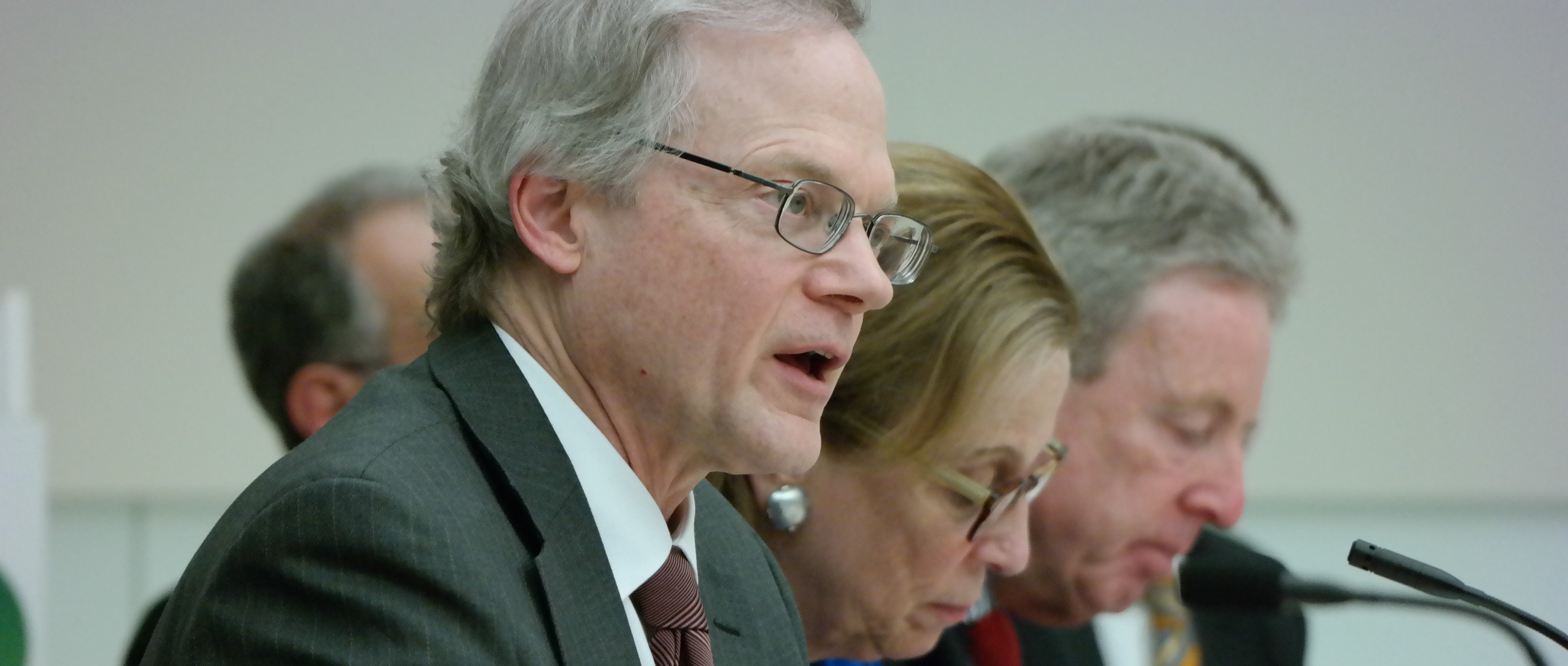 U.S.-U.A.E. Business Council hosts IISS in Special Forum on Iran and ...