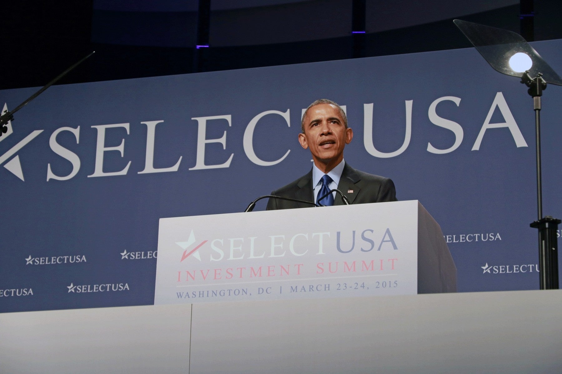 U.S. Department of Commerce Releases new U.A.E. Foreign Direct ...