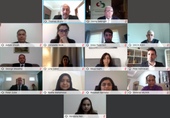 New U.S. Commercial Service Team Introduces Fall Agenda - The U.S.-U.A ...