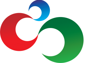 DC Capital Partners - The U.S.-U.A.E. Business Council