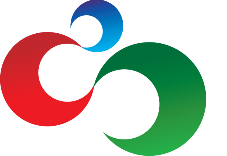 Offset Programs - The U.S.-U.A.E. Business Council