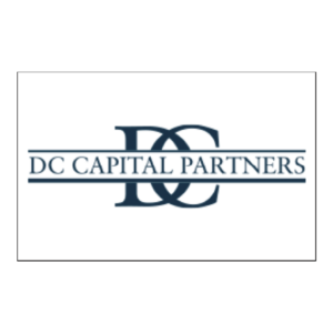 DC Capital Partners - The U.S.-U.A.E. Business Council