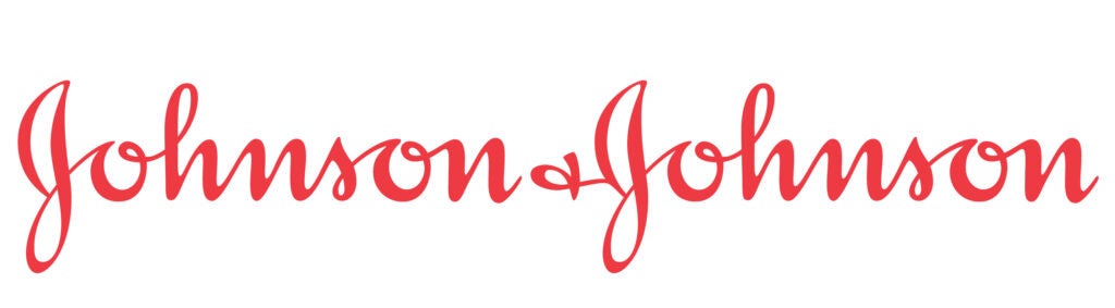 JNJ-Logo - The U.S.-U.A.E. Business Council