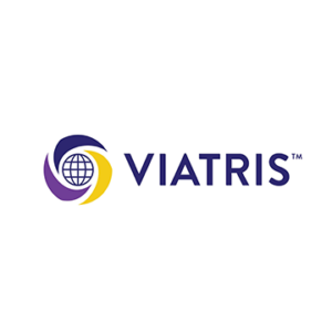 Viatris - The U.S.-U.A.E. Business Council