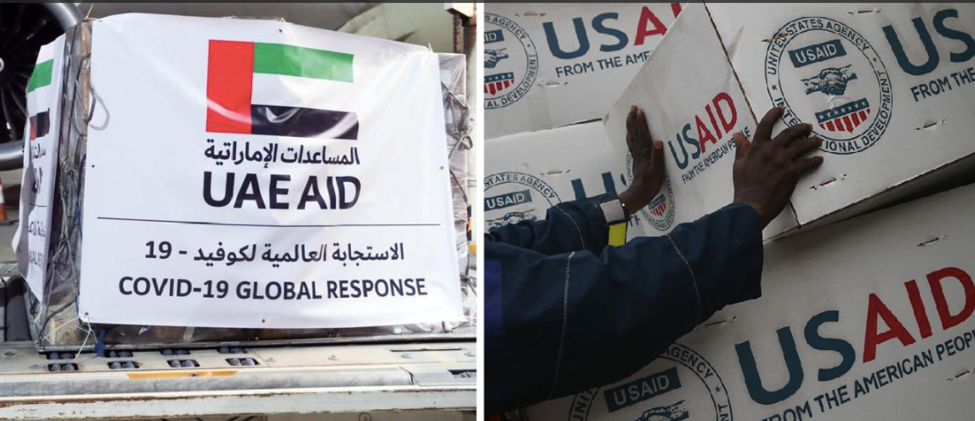 U.S.-U.A.E. Business Council Launches Health Care Task Force - The U.S ...