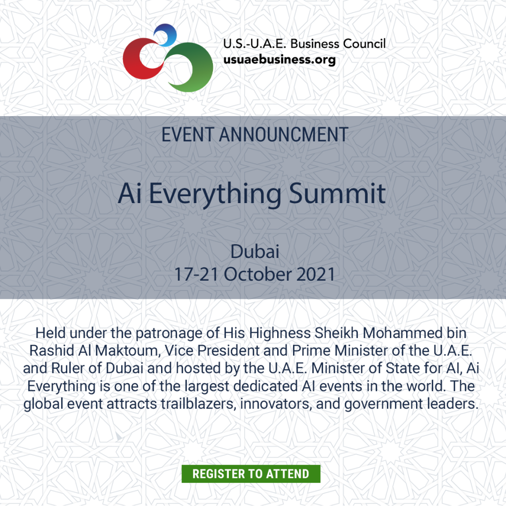 Home - The U.S.-U.A.E. Business Council