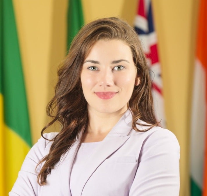 Team - The U.S.-U.A.E. Business Council