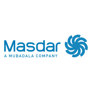 Masdar - The U.S.-U.A.E. Business Council