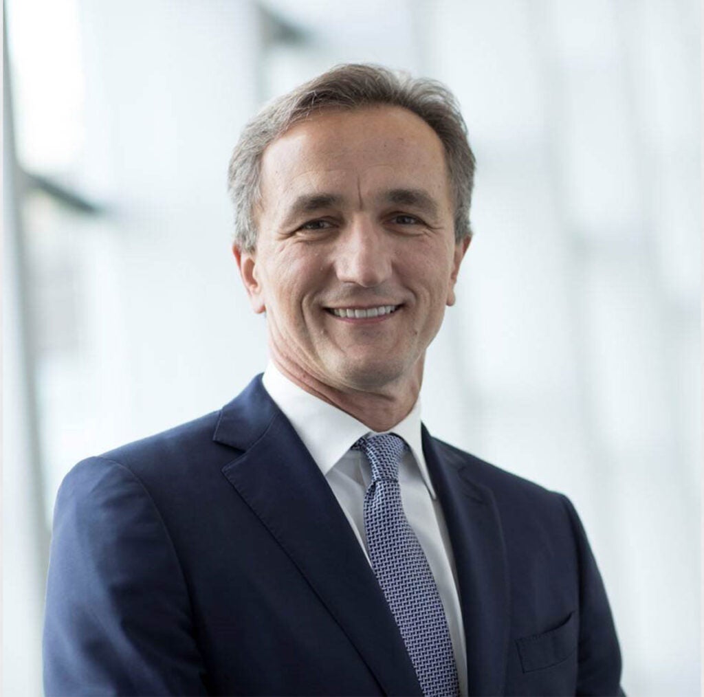 Press - The U.S.-U.A.E. Business Council