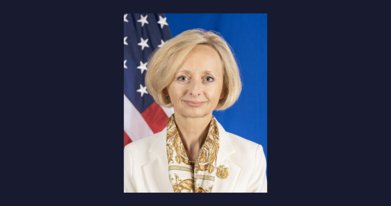 U.S. Embassy in Abu Dhabi - The U.S.-U.A.E. Business Council