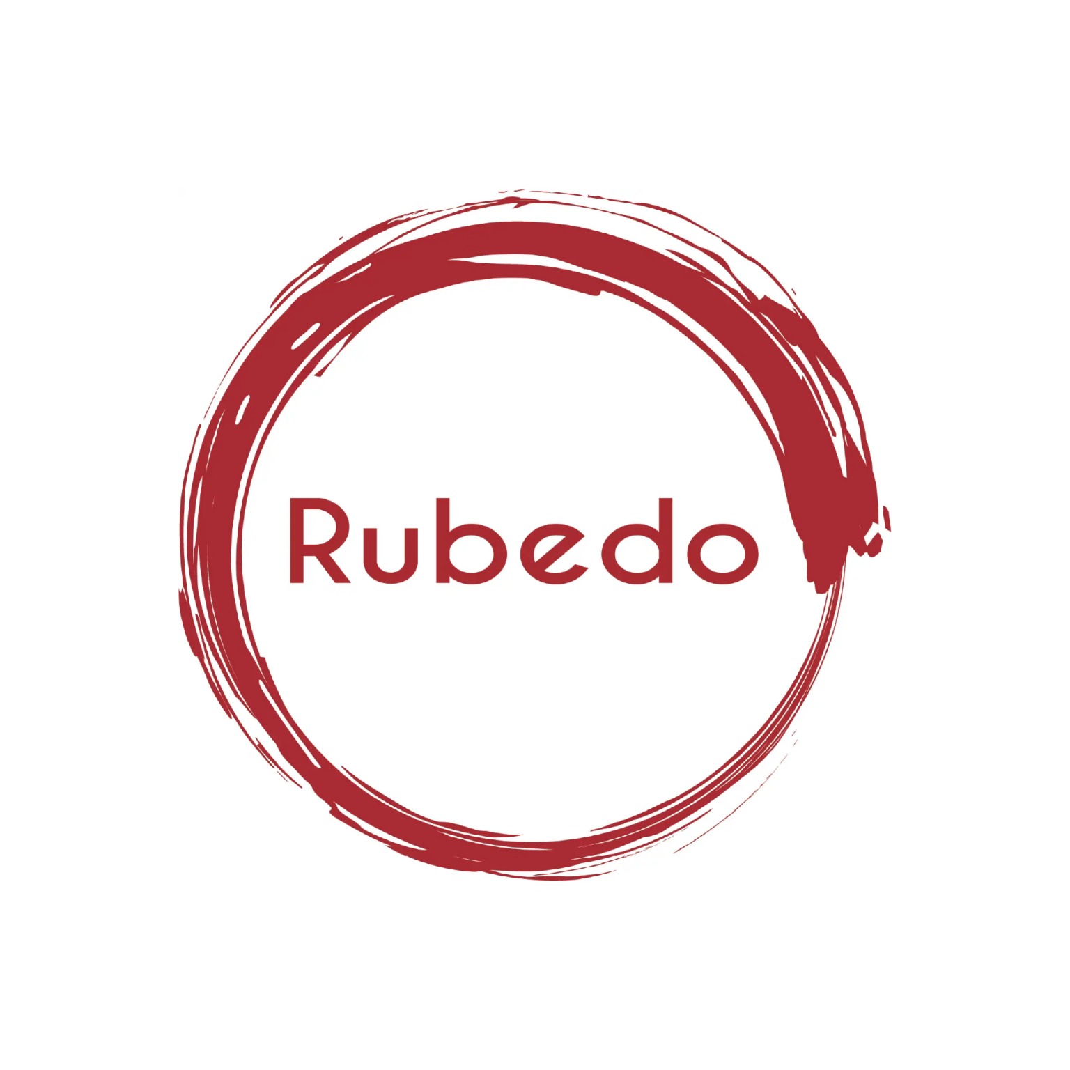 Rubedo Life Sciences - The U.S.-U.A.E. Business Council