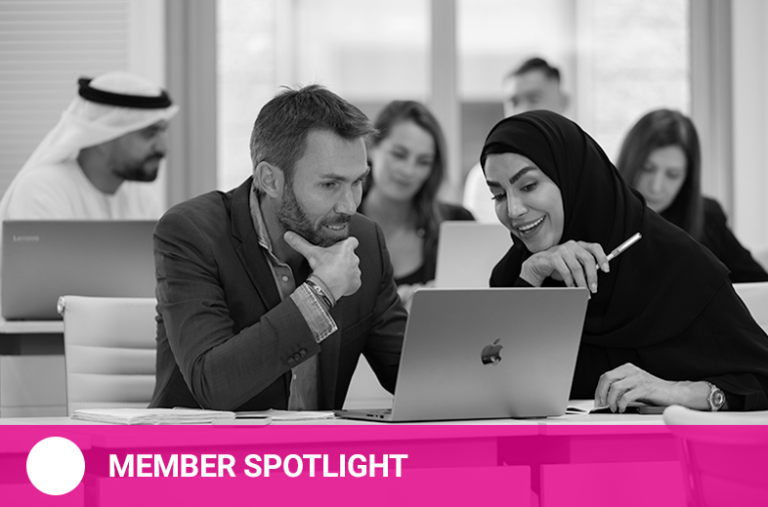 Resources - The U.S.-U.A.E. Business Council