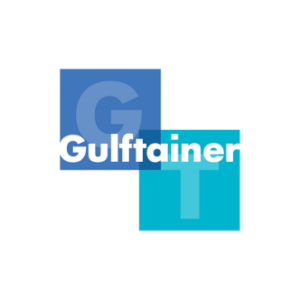 U.S.-U.A.E. Trade and Commercial Data - The U.S.-U.A.E. Business Council