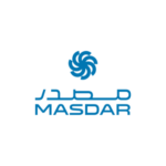 U.S.-U.A.E. Trade and Commercial Data - The U.S.-U.A.E. Business Council