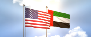 U.S.-U.A.E. Trade and Commercial Data - The U.S.-U.A.E. Business Council