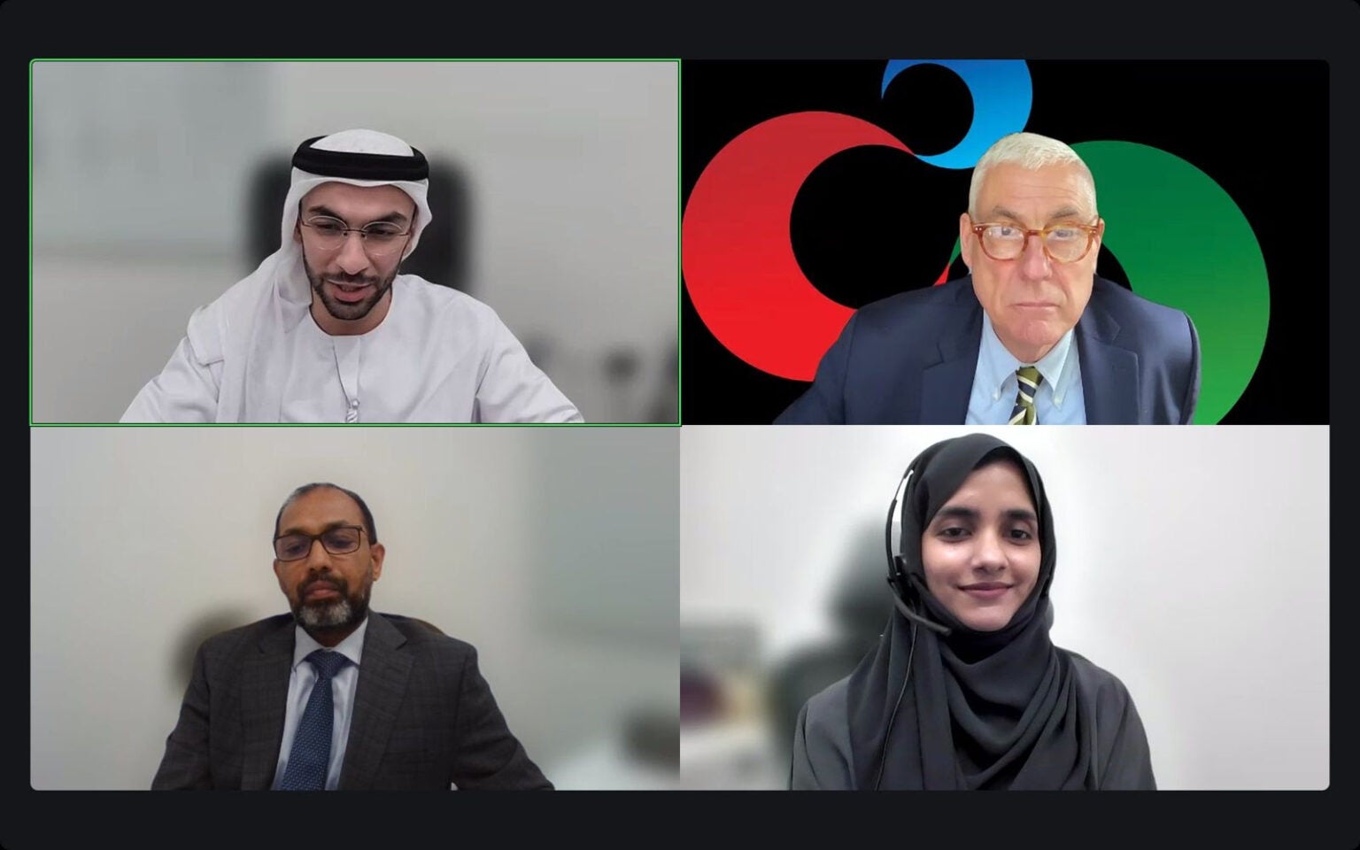 Department of Health- Abu Dhabi Clarifies Cross-Border Health Data Laws - The U.S.-U.A.E ...