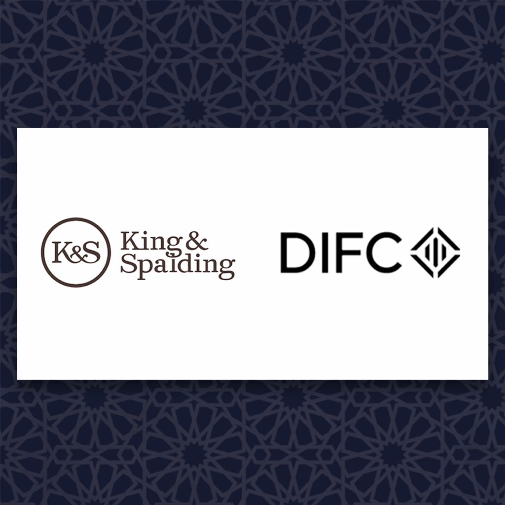 Explore Opportunities in the MEASA Region - The U.S.-U.A.E. Business ...